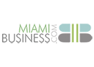 Miami Rising Star Creates Brazilian Pop-Up in Wynwood